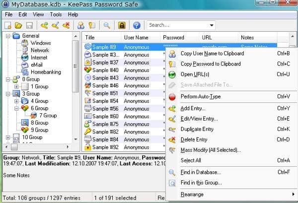 12 ferramentas indispensáveis a ter na pen USB - Saúde Bem-Estar e ...